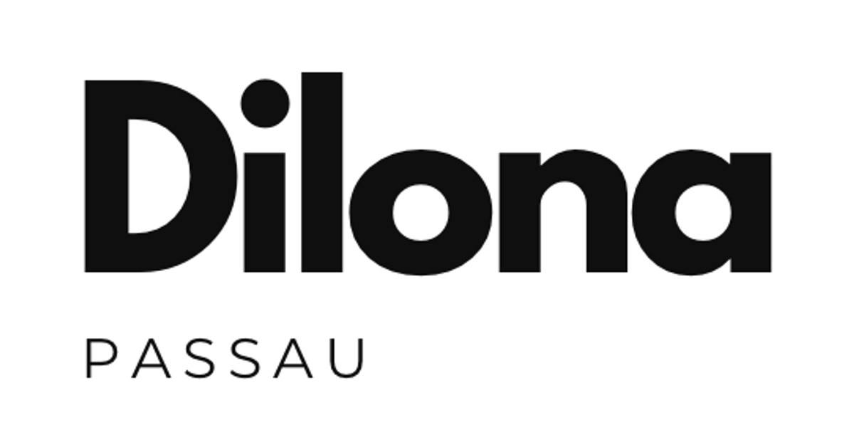 Dilona